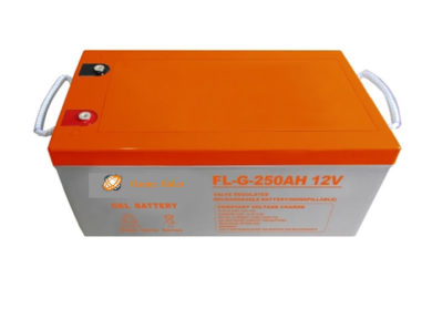 Our Products | Ozone Solar Battery | Ozone Solar System Limited